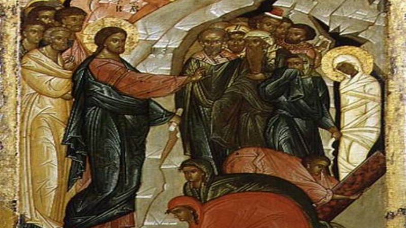 John 11 1 45 The Resurrection Of Lazarus DavidLGray INFO john-11-1-45-the-resurrection-of-lazarus-davidlgray-info