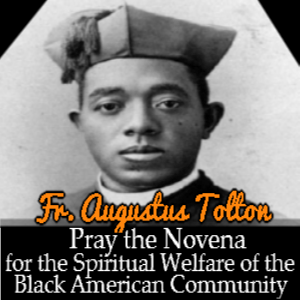 David L. Gray, Catholic Author, Theologian, Private Instructor | David ...